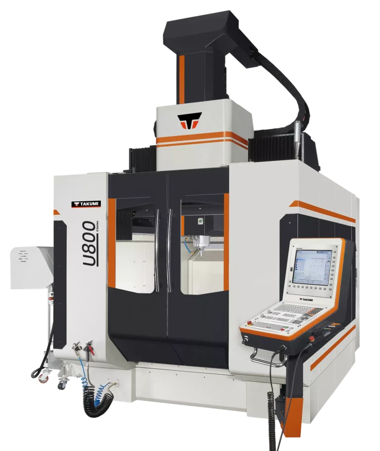 Takumi | STROJOTEHNIKA